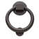Baldwin Ring Door Knocker & Reviews | Wayfair